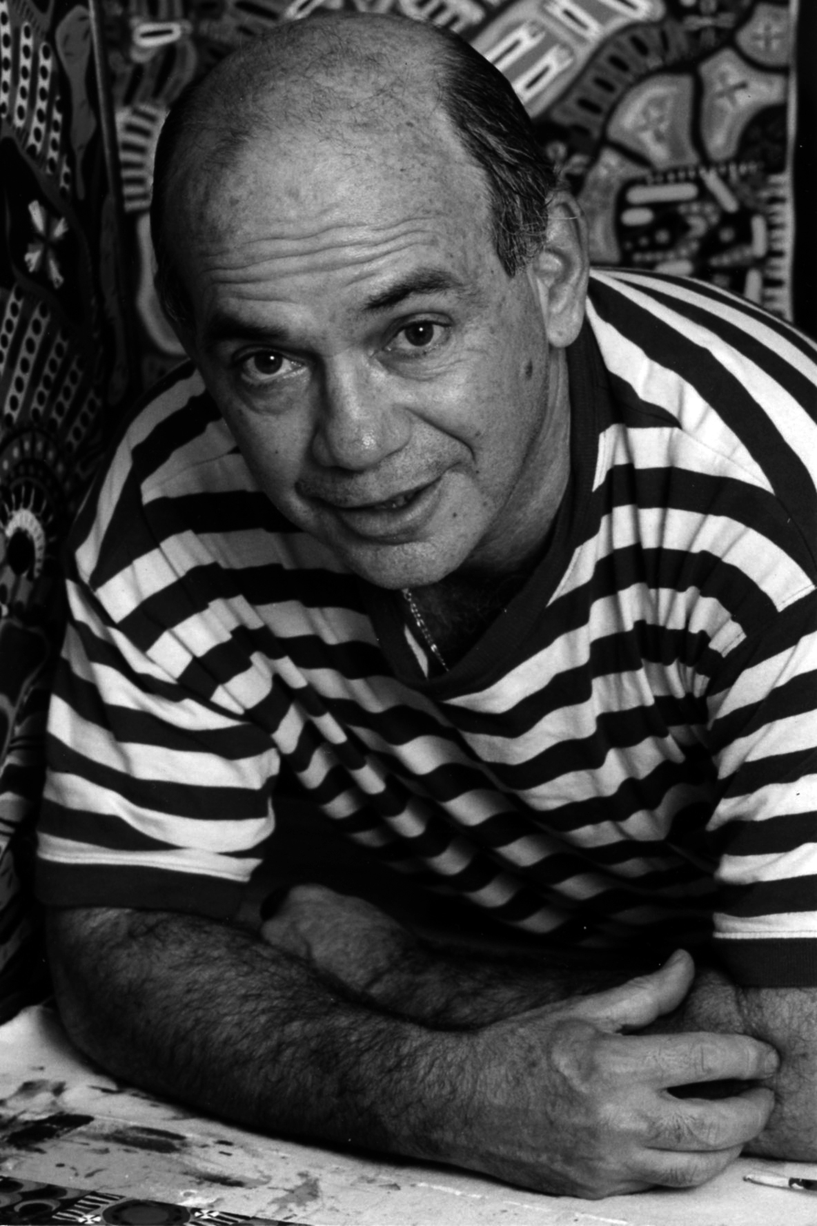 Bette Davis, la mejor de todas | Revista Conexos